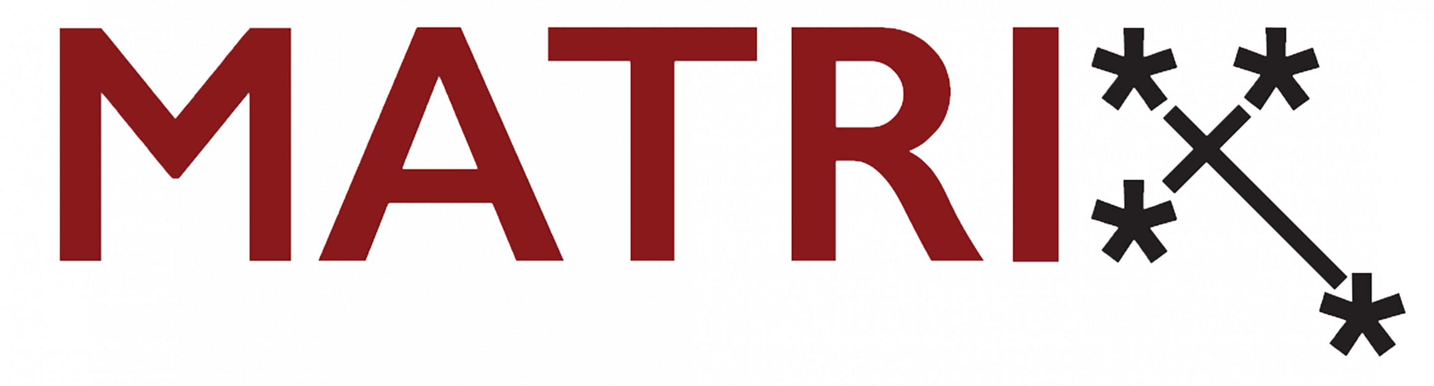 National Science Quiz – Much more than trivia!