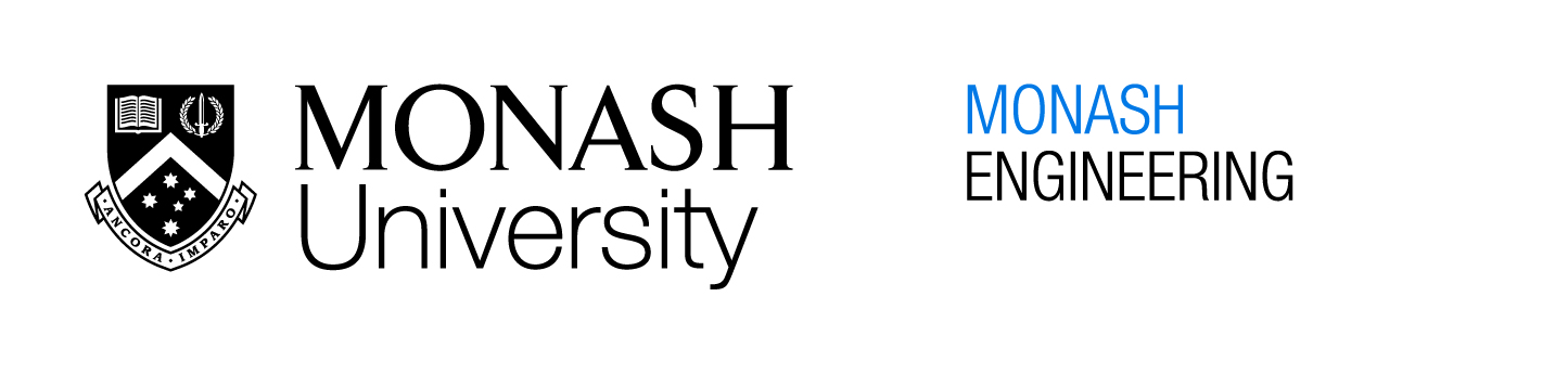 National Science Quiz – Much more than trivia!