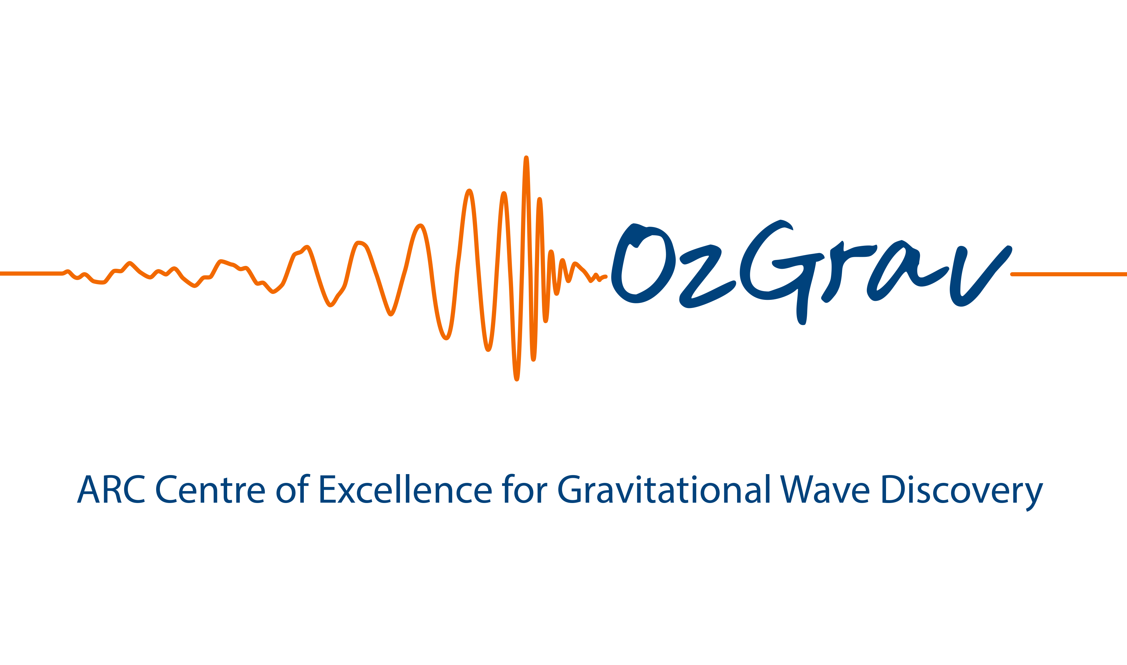 About Us – National Science Quiz