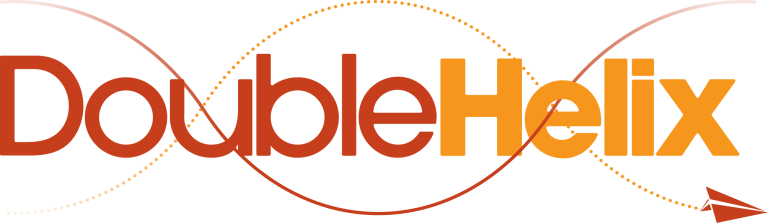 National Science Quiz – Much more than trivia!